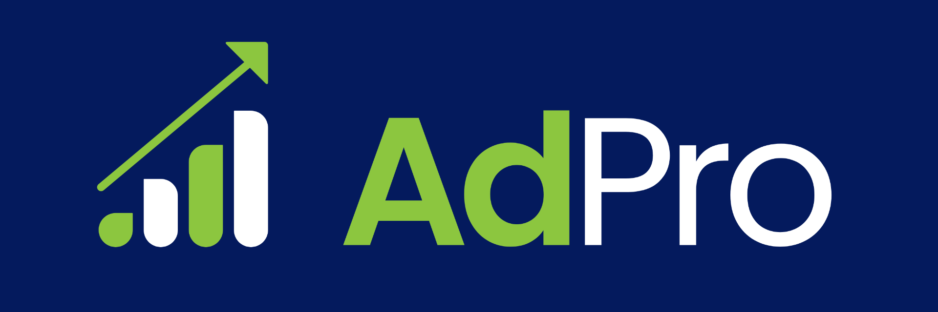 AdvertiserPro - Amazon PPC Automation Platform